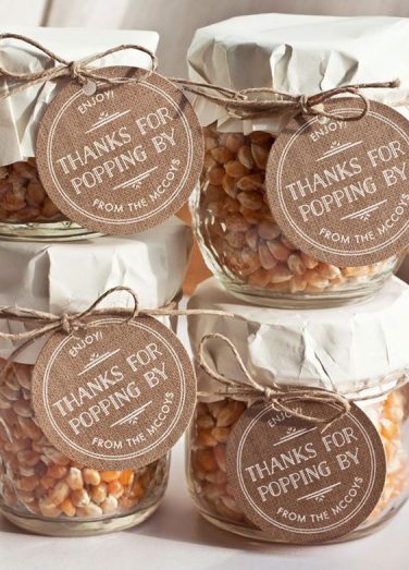 Quirky Wedding Favour Ideas quirky-wedding-favour-ideas